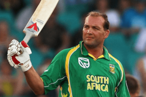 Jacques Kallis – cricketplanet.in